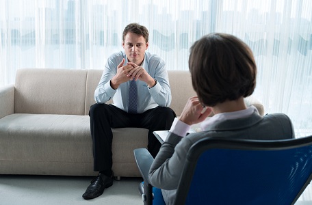 How Does Psychotherapy Help? | New Health Advisor