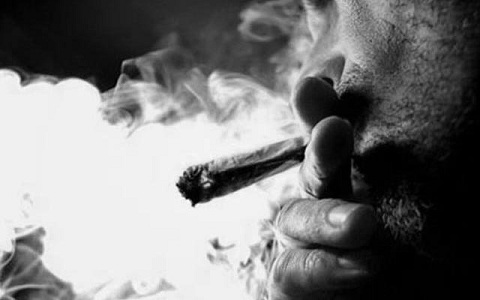 What Happens When You Smoke Too Much Weed? | New Health Advisor