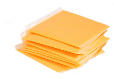 Low Cholesterol Cheese | New Health Advisor