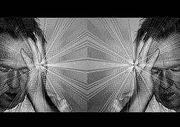 What Causes Fuzzy Head and Blurry Vision? | New Health Advisor