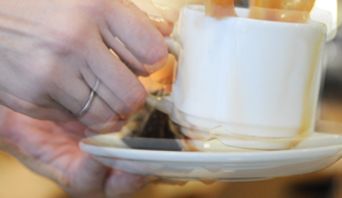 What Is Involuntary Muscle Movement? | New Health Advisor