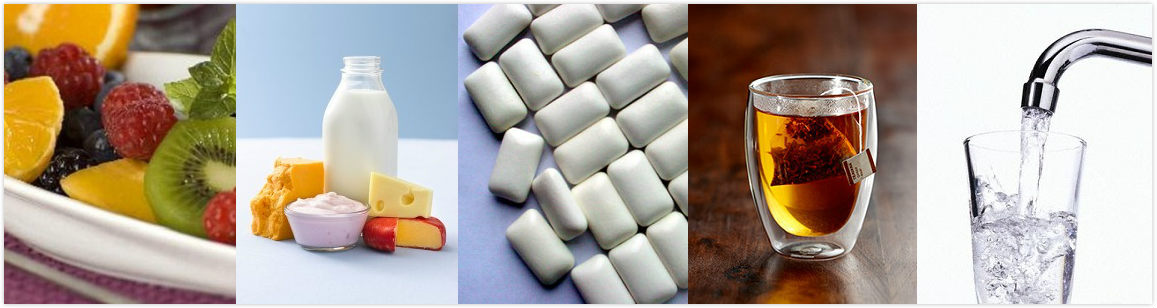 Why Do Sweets Hurt Teeth? | New Health Advisor