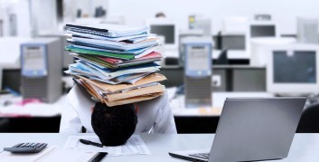 Why Do I Smell So Bad? | New Health Advisor