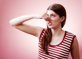 How to Make Farts Smell Better: 8 Easy Ways to Help | New Health Advisor