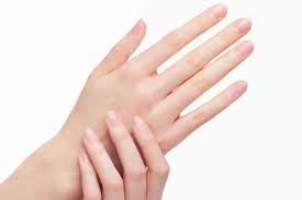 How to Improve Circulation in Hands | New Health Advisor