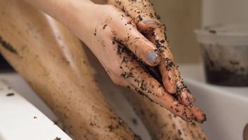 Top 8 Benefits of Coffee on Skin | New Health Advisor