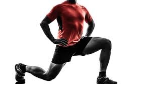 Leg Strengthening Exercises | New Health Advisor
