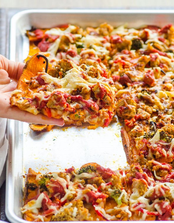 7 Easy and Tasty Dinner Recipes That Every Beginner Can Try | New ...