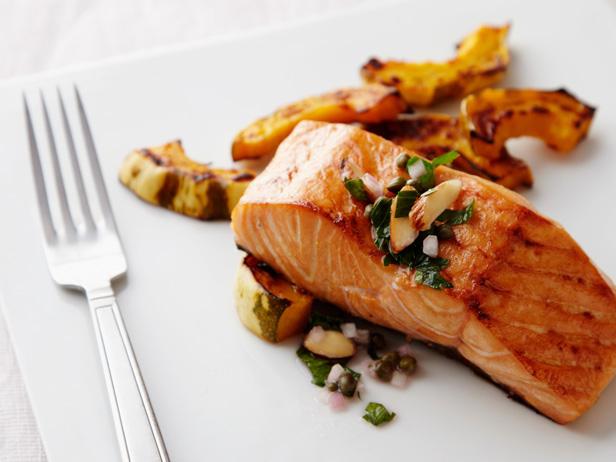 12 Great Foods Rich in Omega 3 | New Health Advisor
