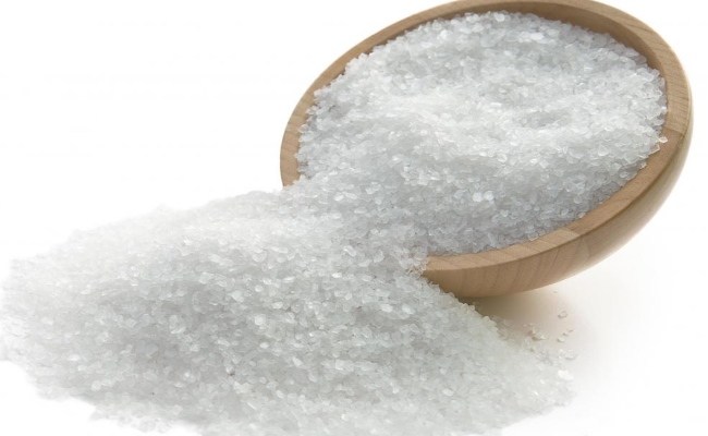 Epsom Salt as Laxative: Using Ways and Precautions | New Health Advisor