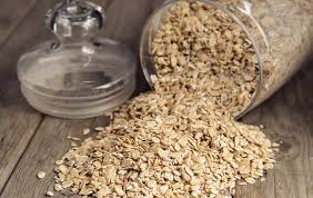 9 Amazing Benefits of Oats Not to Miss | New Health Advisor