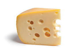 Top 13 Best Foods High in Calcium | New Health Advisor