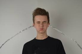 Troubled with Water in Ear? Here're 9 Quick Ways to Help | New Health ...