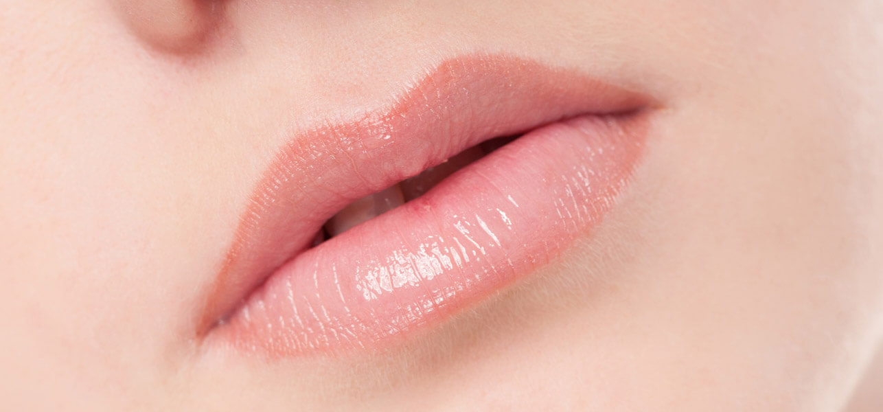 12 Best Natural Ways to Make Lips Pink | New Health Advisor