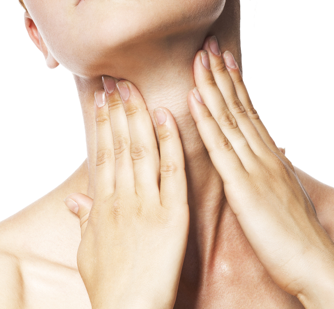 9+ Natural Ways to Tighten Saggy Neck Skin | New Health Advisor