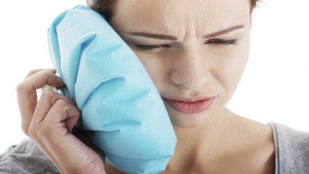 9 Easy and Effective Home Remedies for TMJ Disorder | New Health Advisor