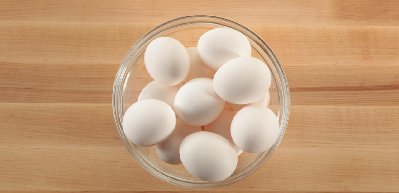 Eating Rotten Eggs: Symptoms and Dealing Ways | New Health Advisor