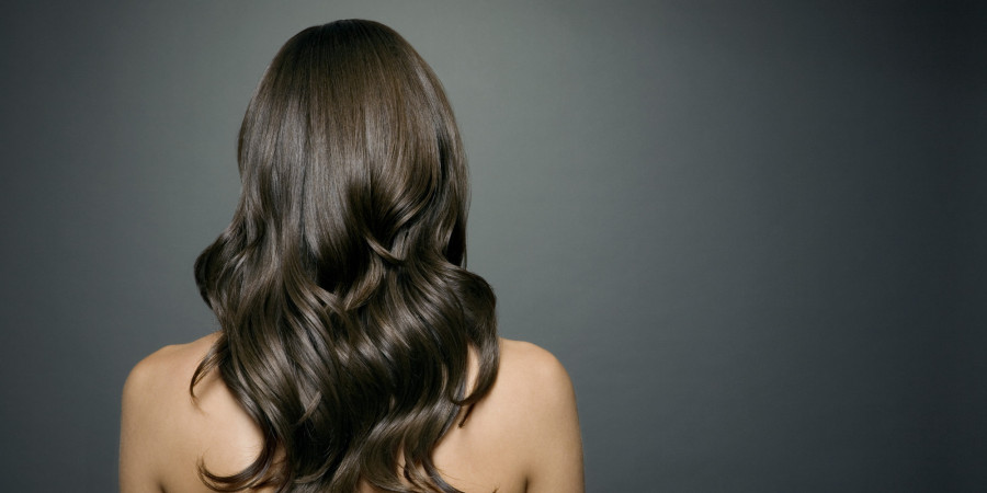 8 Easy Ways to Grow Thick Strong Hair from the Roots | New Health Advisor