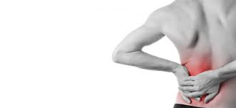 How to Deal with Post-Surgery Back Pain | New Health Advisor