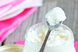 How to Know If Yogurt Has Gone Bad | New Health Advisor